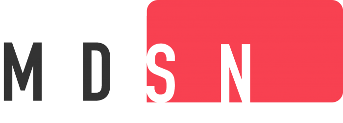 MDSN_Logo